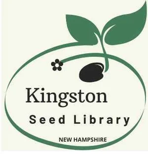 Seed Library — Kingston Community Library