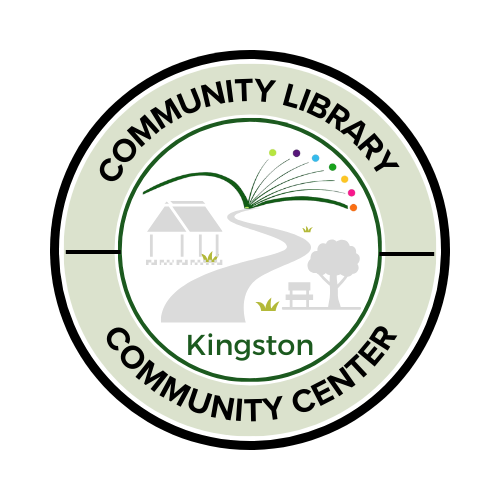 Kingston Community Library