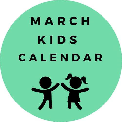 Kingston Community Library (Copy)