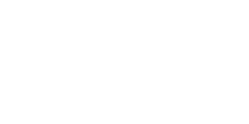 Local Tournaments — EsportsAble: Only for U18s