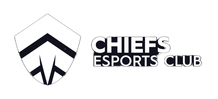 Local Tournaments — EsportsAble: Only for U18s