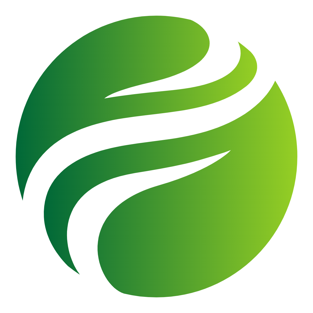 Wastedge | Official Australian Partner of Villiger Waste Systems