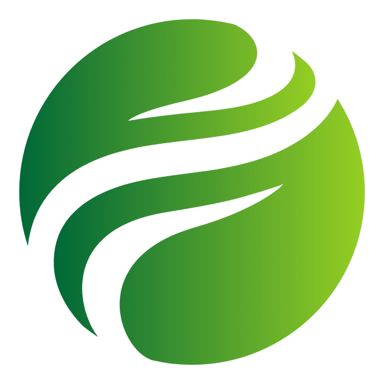 Wastedge | Official Australian Partner of Villiger Waste Systems