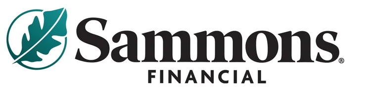 Sammons Financial Group Appoints Sergi Turabelidze as Chief Investment ...
