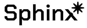 Sphinx Raises $7.1 Million in Seed Funding to Expand Browser-Native ...