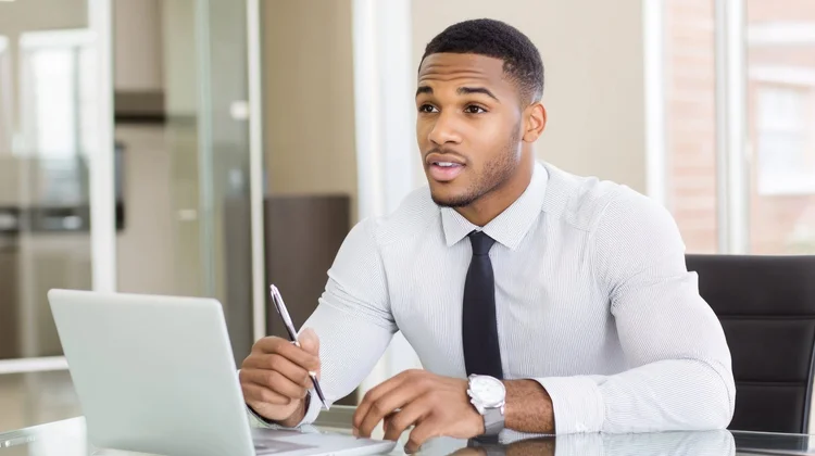 How to Become a Certified Public Accountant (CPA) — Finance Interviews