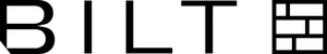 Bilt Launches Bilt Card 2.0 With Rewards Expanded to Mortgage Payments ...