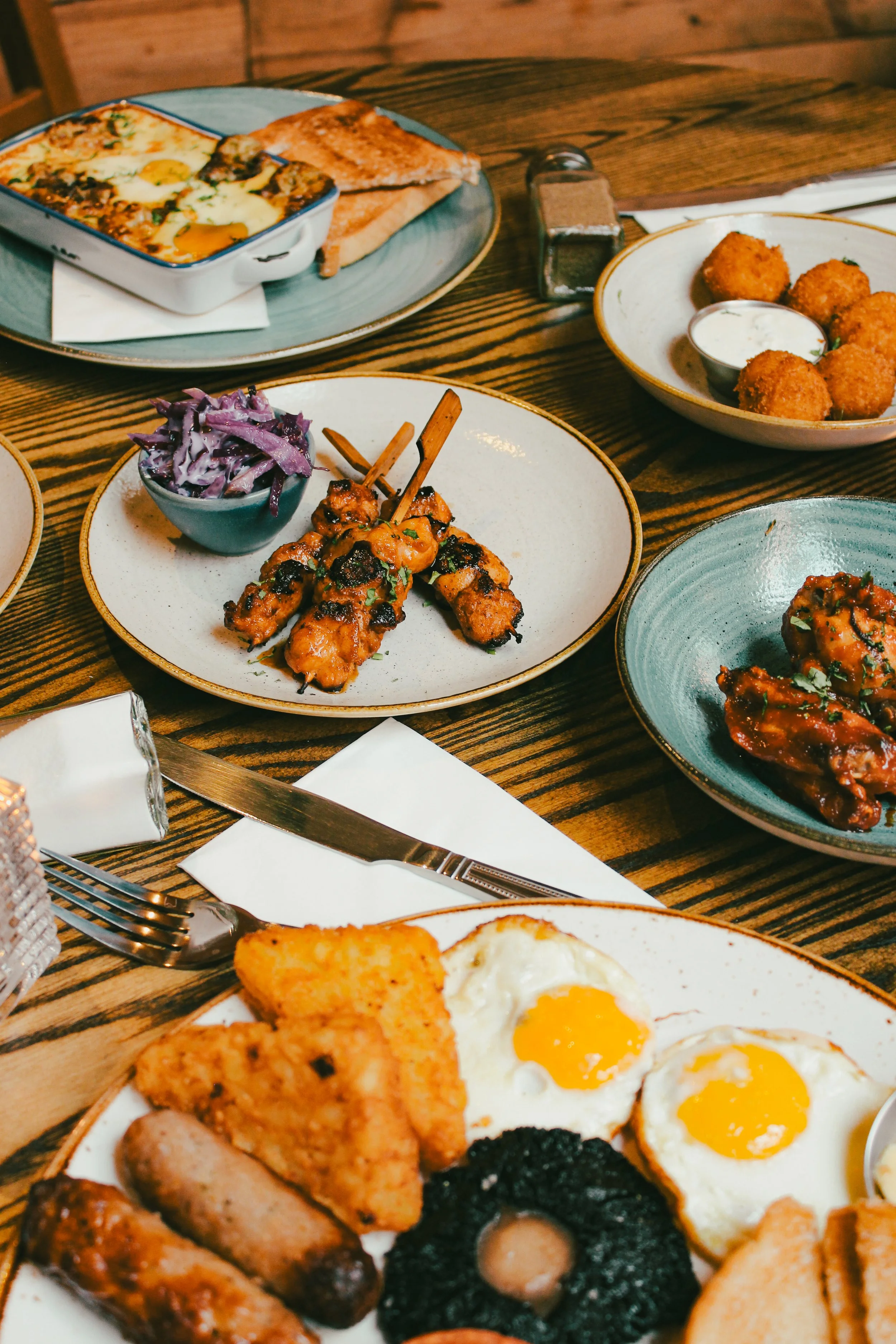 The Elm Tree - Surbiton