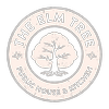 The Elm Tree - Surbiton