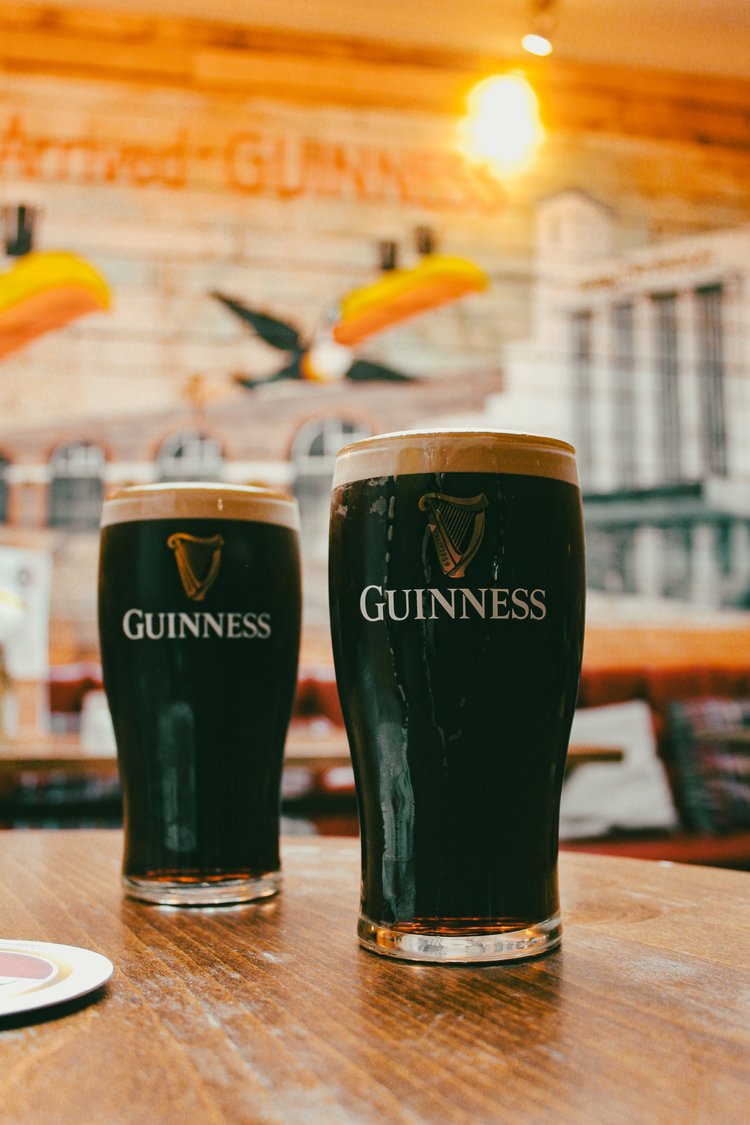 The Elm Tree - Surbiton