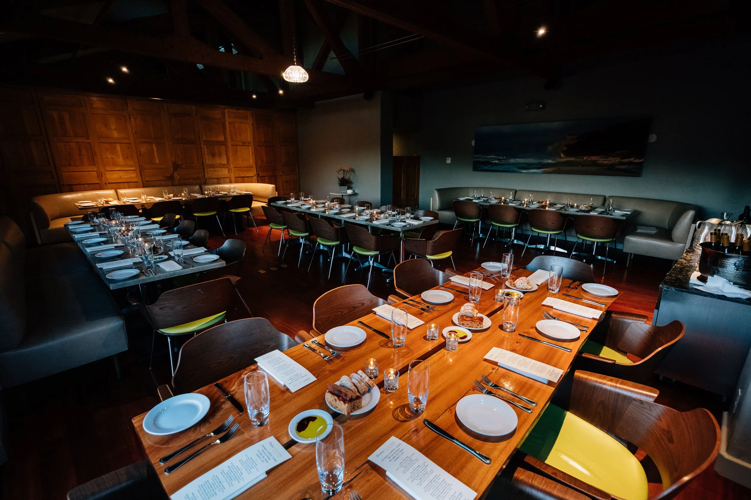 Visit — Pasta Moon