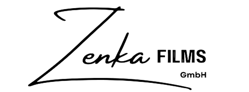 ZENKA FILMS