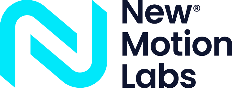 New Motion Labs