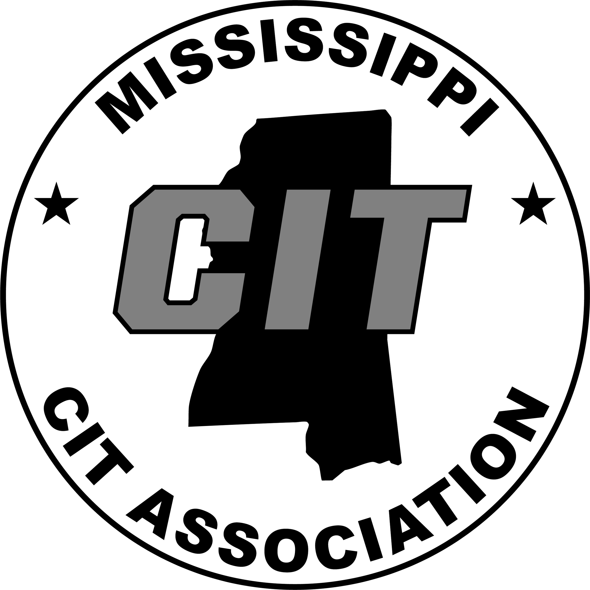 Mississippi Crisis Intervention Teams (CIT)