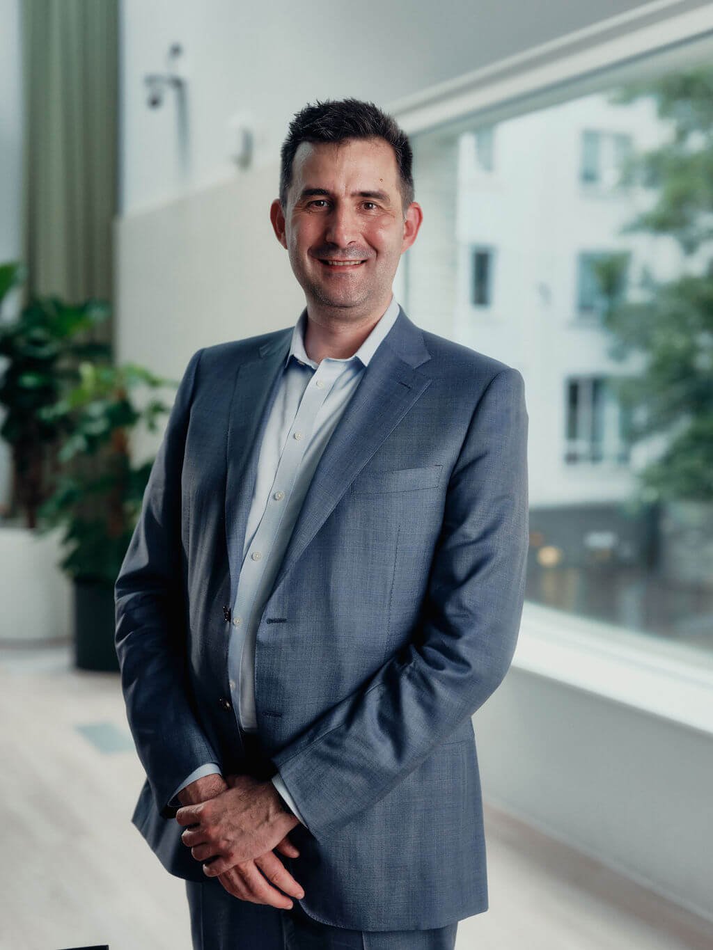 Dural Repair for SIH | Mr Gordan Grahovac — Gordan Grahovac