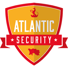 Atlantic Security