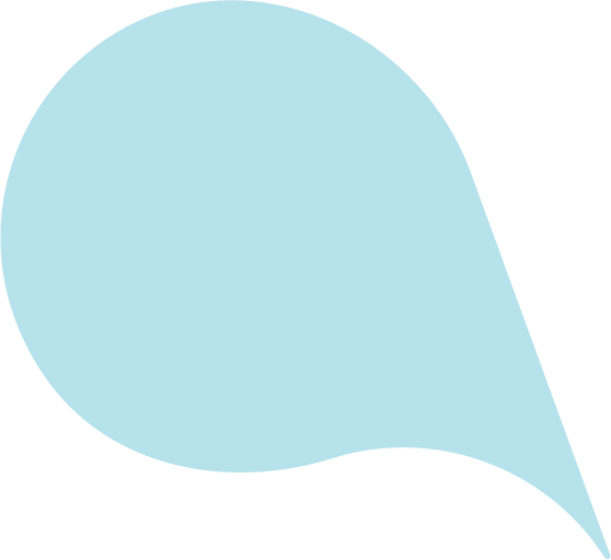 Conway Art Walk — Create Conway