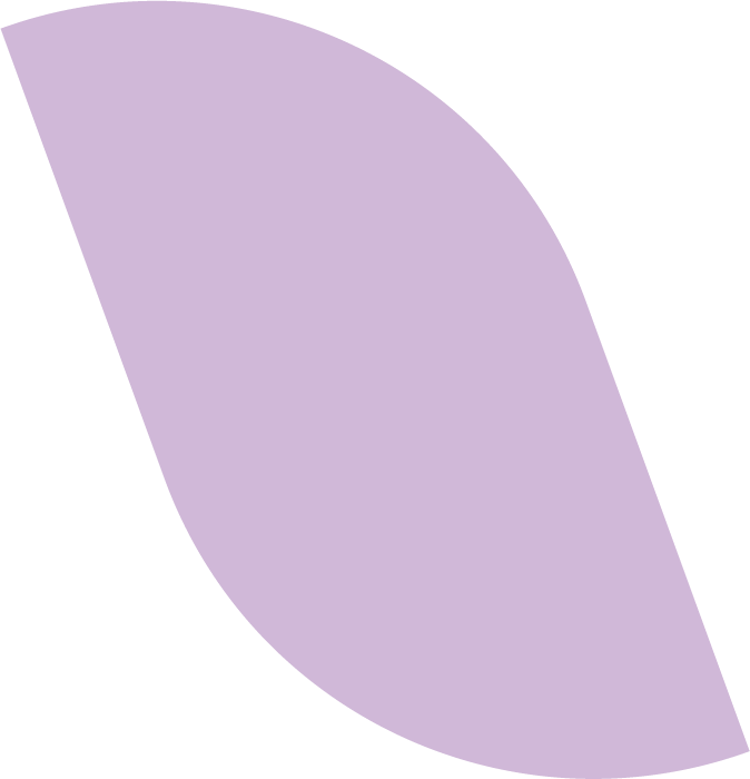 Create Conway | Home of Conway Art Walk