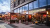 Pincho Nation flytter inn i Adressahuset i Trondheim sentrum — Vinpuls ...