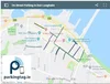 Find Car Parking in Dún Laoghaire: Rates & Locations — DunLaoghaireTown.ie