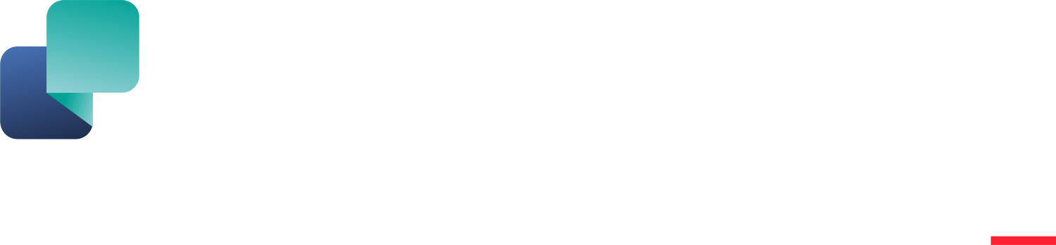 Adwanted Media Research Awards