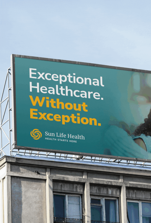 Shubu Creative Group