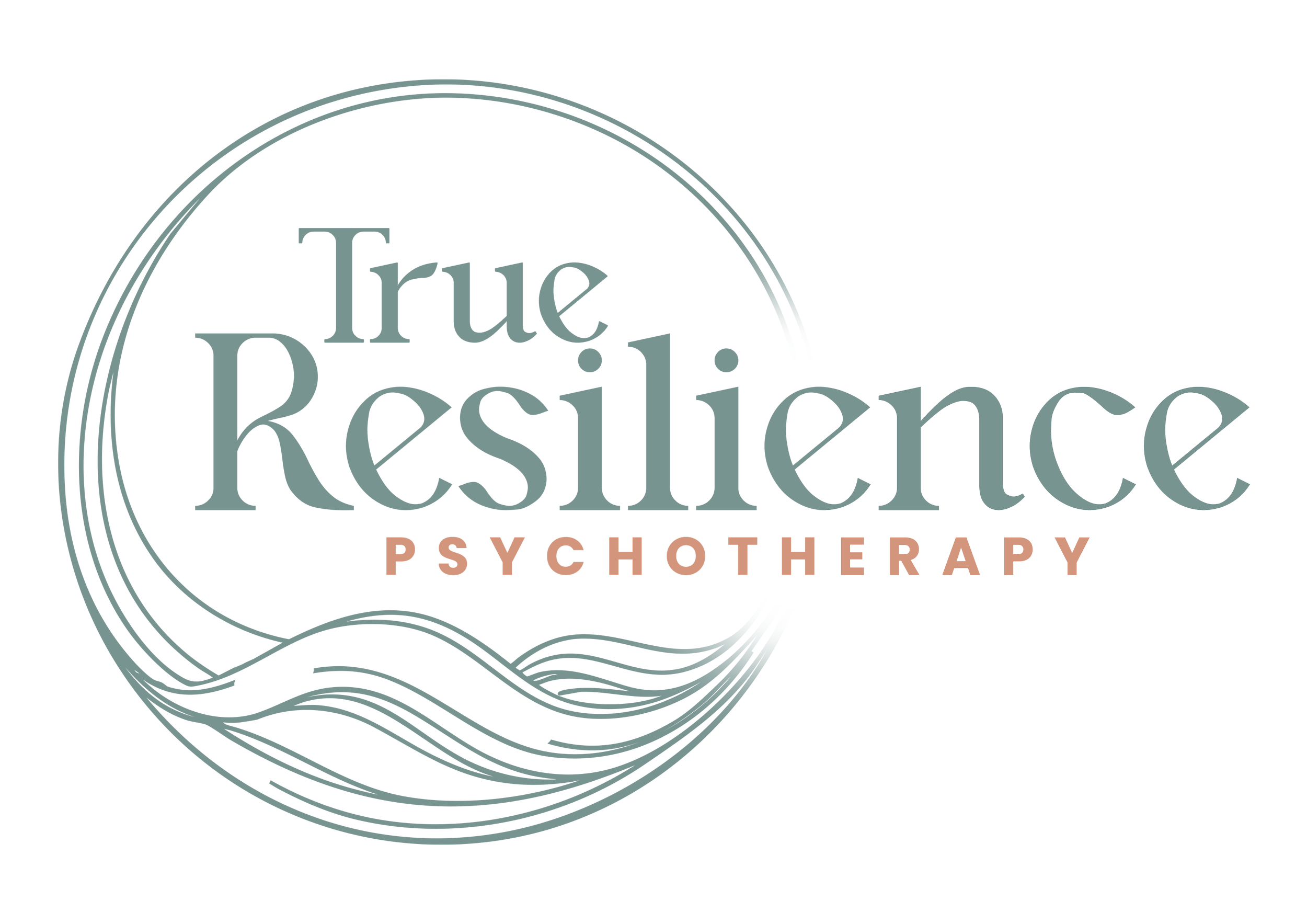 Toronto Mental Health Resources — True Resilience Psychotherapy