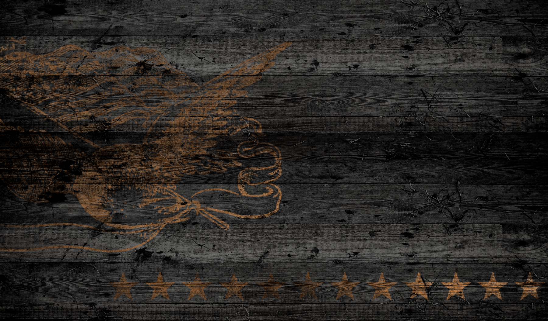 The Lacs | Explore Music & Tours – Join The Lacs