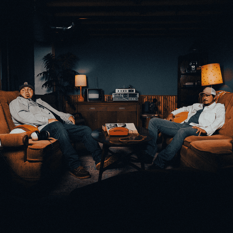 The Lacs | Explore Music & Tours – Join The Lacs