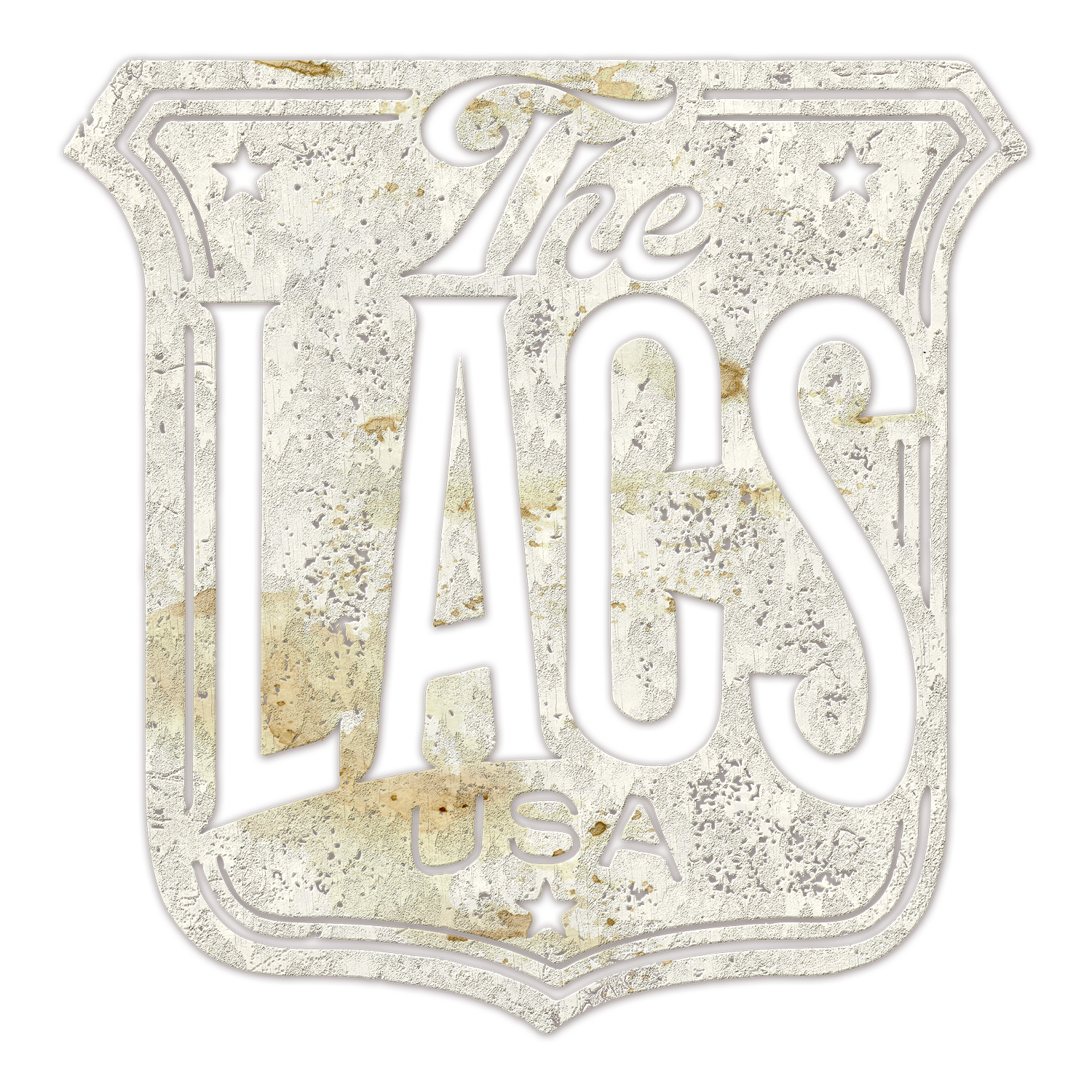 Tour | Book Your Tickets Now — The Lacs