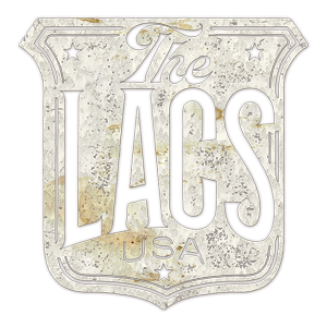 About | Explore Their Music Today — The Lacs