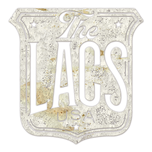 About | Explore Their Music Today — The Lacs