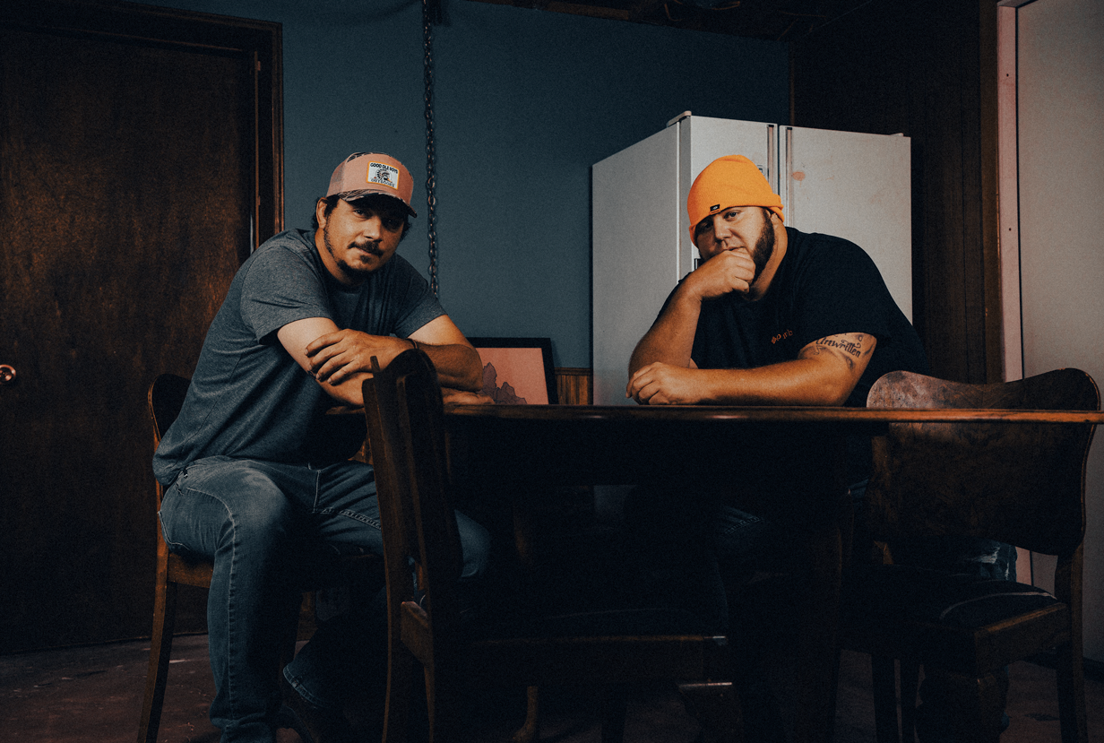 The Lacs | Explore Music & Tours – Join The Lacs