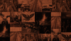 The Lacs | Explore Music & Tours – Join The Lacs