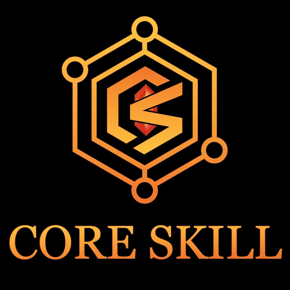 Core Skill — Cliptis
