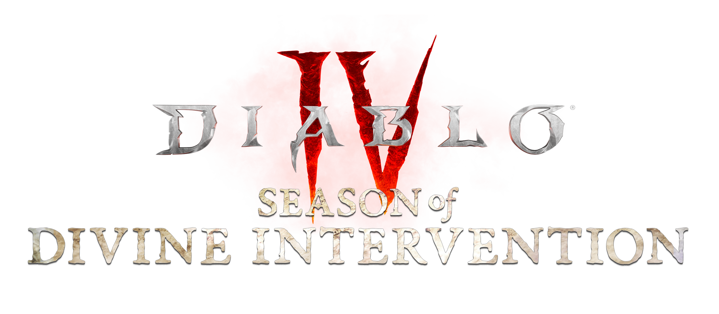 Diablo 4 Season 12 Seasonal Guide — Cliptis