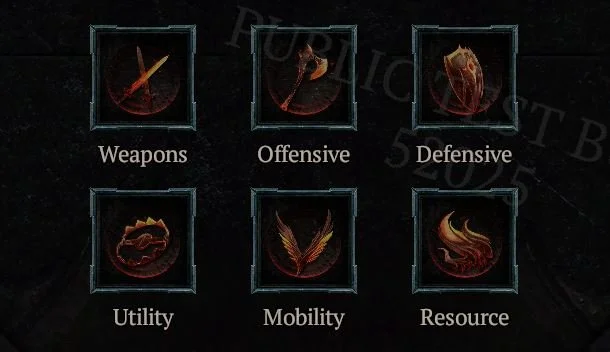 Diablo 4 Season 12 Seasonal Guide — Cliptis