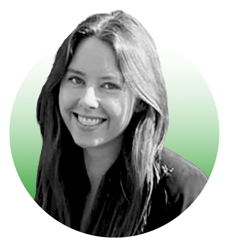 The Velocity Health Team | Meet the Experts — Velocity Health