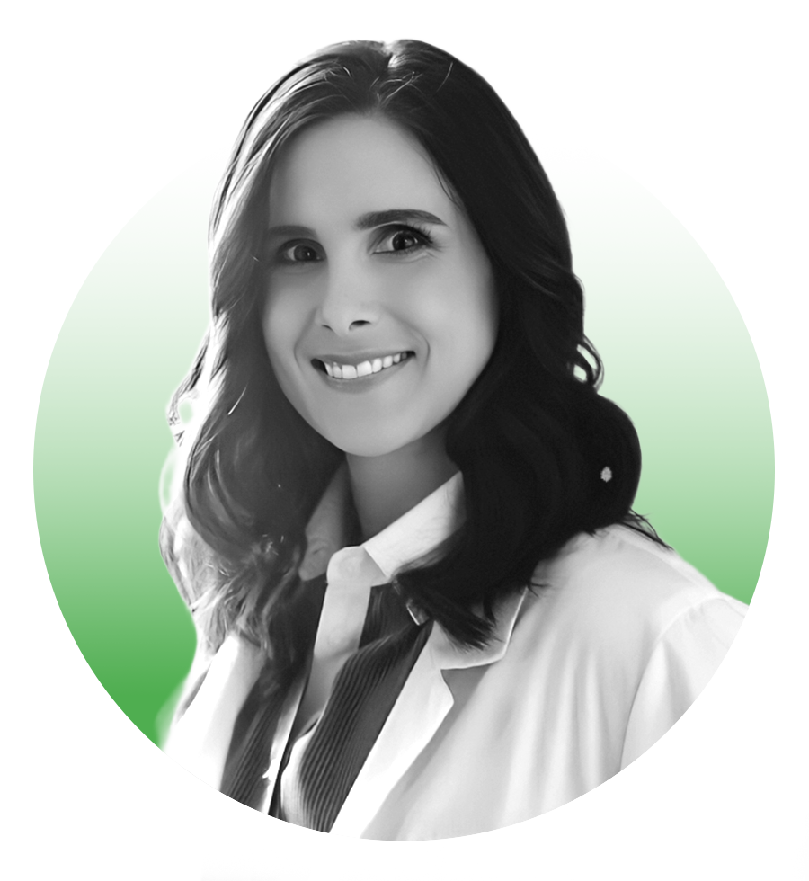 The Velocity Health Team | Meet the Experts — Velocity Health