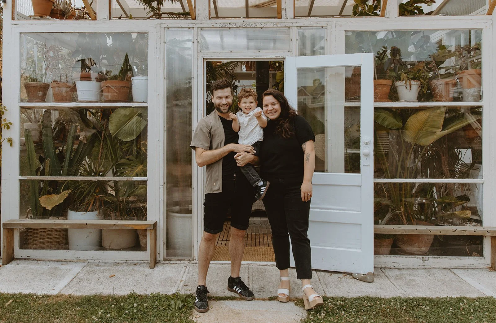 About — 210 seattle