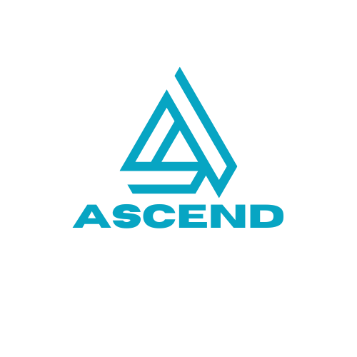 Ascend Media and Marketing
