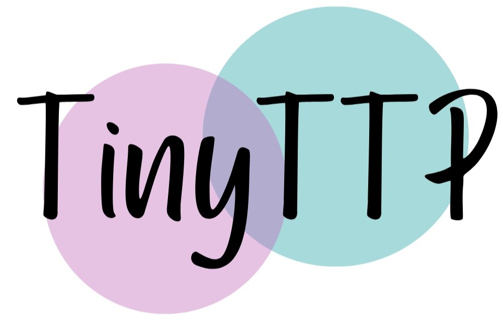 To the Pointe Dance Productions