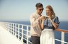 What to Wear on a Cunard Cruise | Dress Code & Gala Night Guide — Blue ...