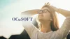 OCuSoft — SMART EYECARE