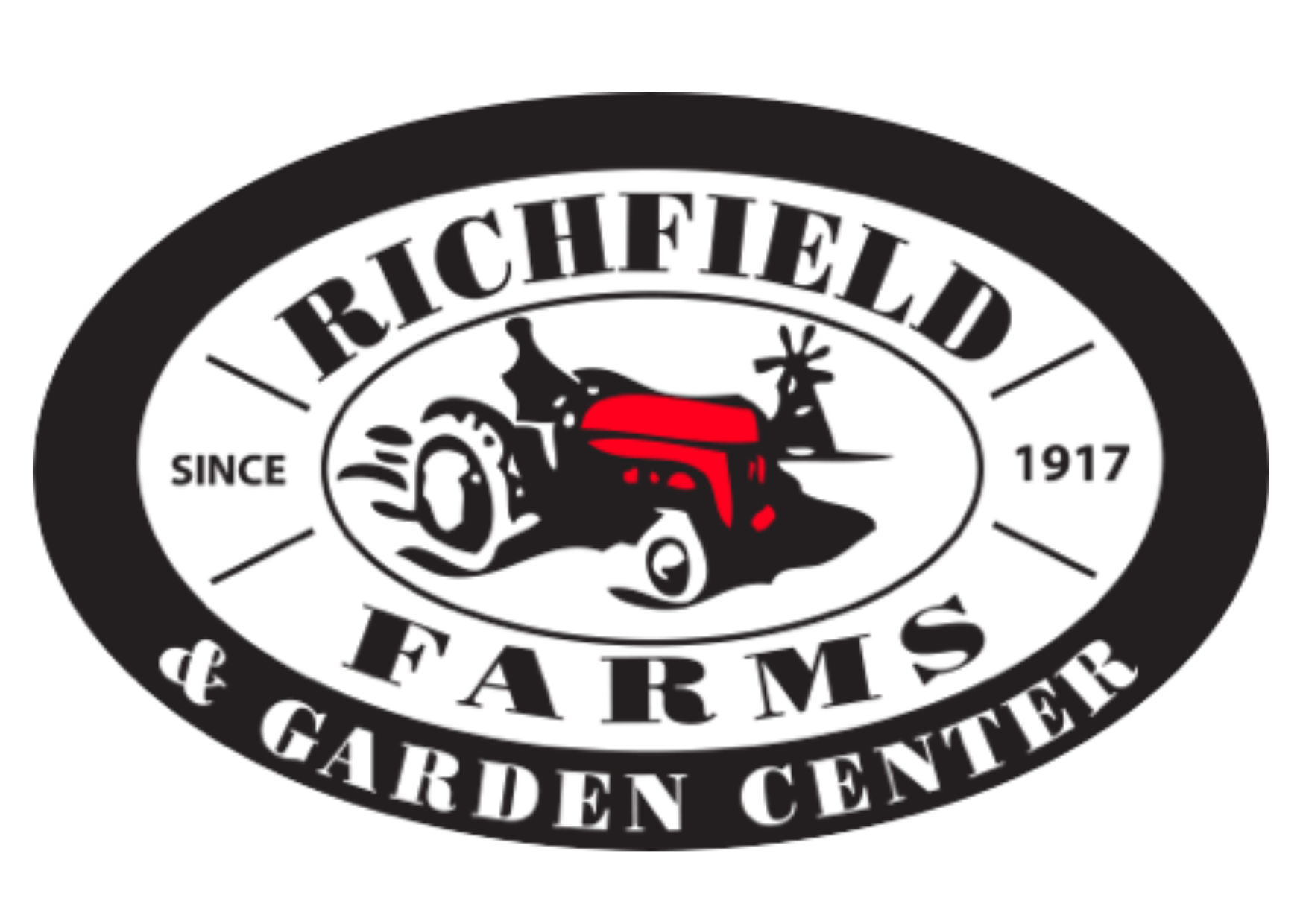 Richfield Farms & Garden Center