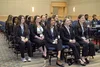 State Leadership Conference — Tennessee HOSA