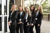 Tennessee HOSA