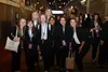State Leadership Conference — Tennessee HOSA