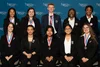 Competitive Events — Tennessee HOSA