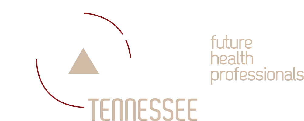 President — Tennessee HOSA